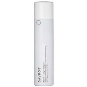 175gm Davroe Revive Dry Shampoo - Combined Salon Supplies