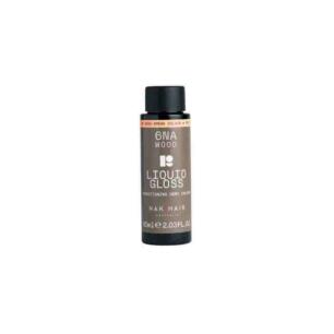 60ml Nak Liquid Gloss 6NA - Combined Salon Supplies